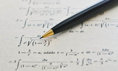 Mathematics | Accredited Private Online K-12 School