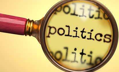 Social Studies | Accredited Private Online K-12 School