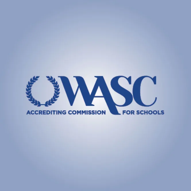 Why is Being an Accredited School Important? | Accredited Private ...